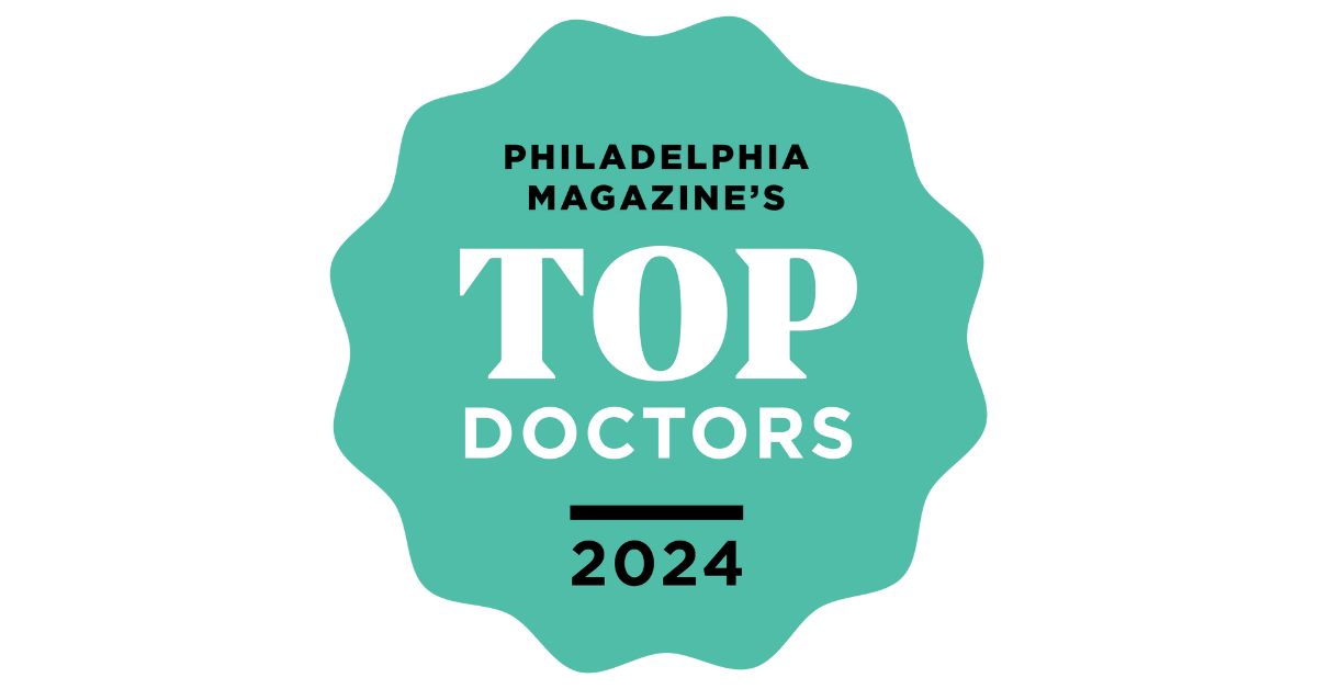 Philadelphia Magazine Names 133 Fox Chase Cancer Center Physicians ‘Top Doctors’ | Fox Chase ...